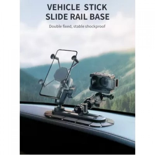 متجر زلز ZELZ STORE